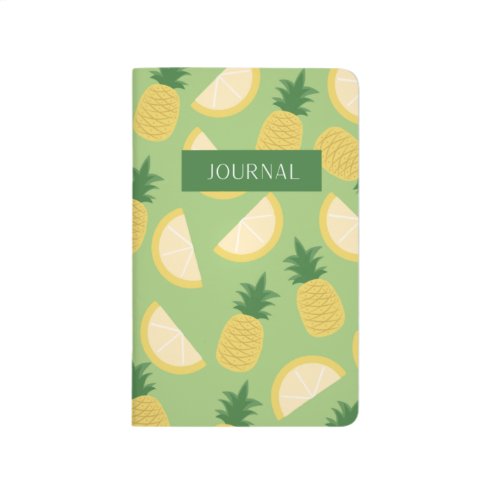 Fruity Notebooks | Zazzle.ca