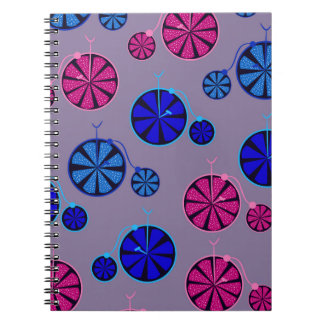 Fruity Notebooks & Journals | Zazzle Canada