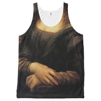 Leonardo Da Vinci Clothing, Leonardo Da Vinci Clothes & Apparel