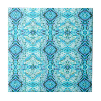 Turquoise Tiles, Turquoise Ceramic Tiles