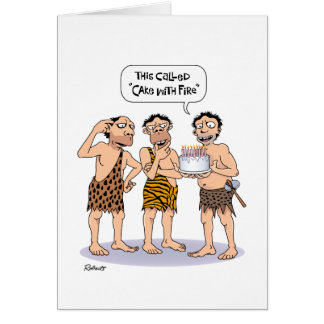 Funny Male Birthday Cards, Photocards, Invitations & More
