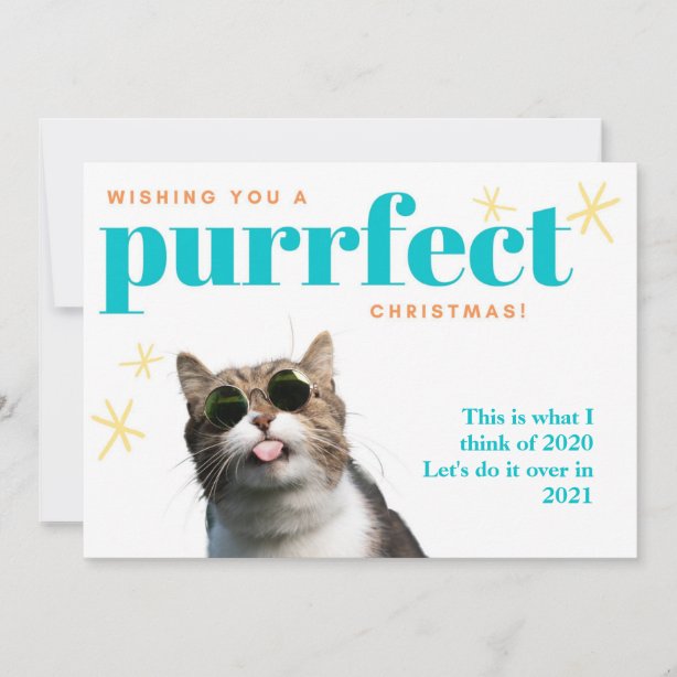 Funny Farewell Cards, Greeting Cards & More | Zazzle CA