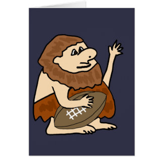 Caveman Cards, Photocards, Invitations & More