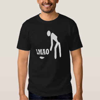Lmfao Shirts, Lmfao T-shirts & Custom Clothing Online