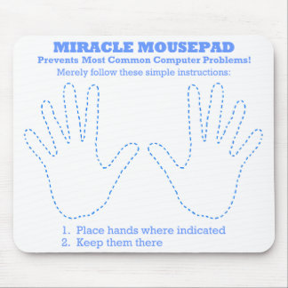 Funny Mouse Pads, Funny Mouse pad designs