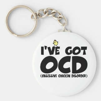Funny Keychain Designs, Funny Key Chain Designs