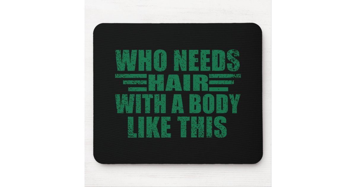 Funny sarcastic quotes adult humour sarcasm mouse pad | Zazzle