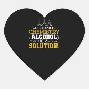 Funny Alcohol Stickers | Zazzle CA