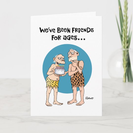Funny Senior Birthday Greeting Card Zazzle ca Funny Senior Birthday Greeting Card Zazzle ca
