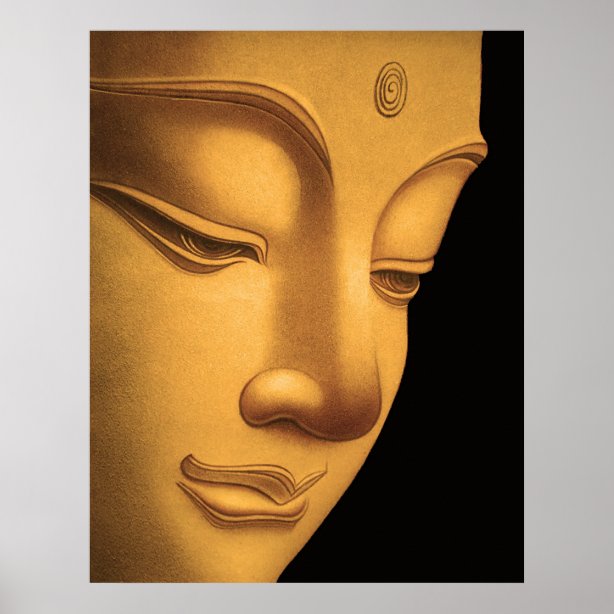 Zen Posters, Prints & Poster Printing | Zazzle CA