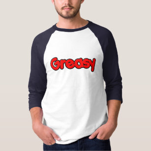 Trailer Park T-Shirts & Shirt Designs | Zazzle.ca