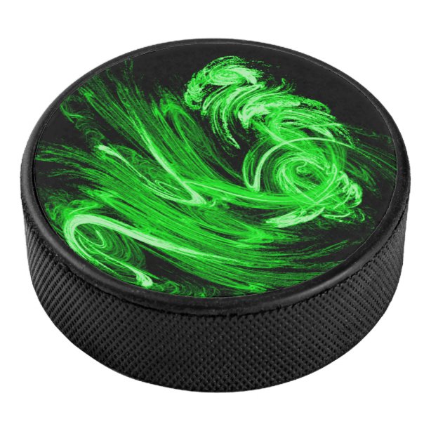 Cool Hockey Pucks & Hockey Gear | Zazzle.ca