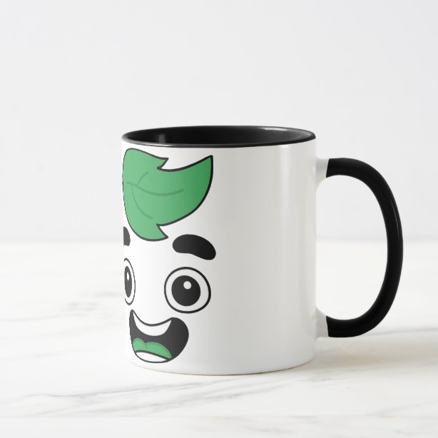 Roblox Ts On Zazzle Ca