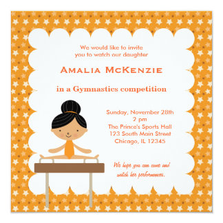 Competition Invitations & Announcements | Zazzle Canada