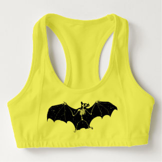 Sports Bras | Zazzle