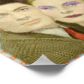 Happily Ever After Poster | Zazzle