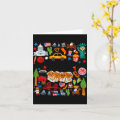 Happy 250 america 1776 2026 years of freedom 250th card | Zazzle
