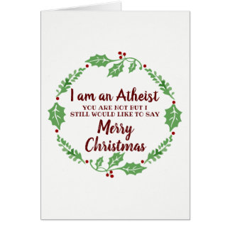 Agnostics Cards, Agnostics Greeting Cards, Agnostics Greetings