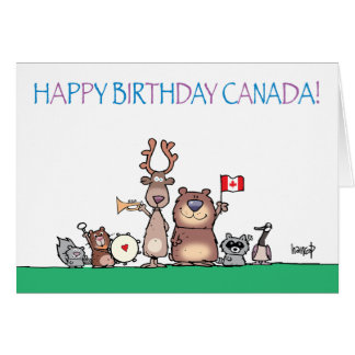 Birthday Canada Cards, Photocards, Invitations & More