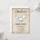 Harry Potter | Hedwig Graduation Party Invitation | Zazzle