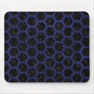 Hexagon Mouse Pads | Zazzle.ca