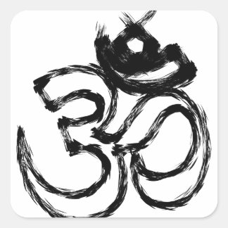 Custom Hindu Stickers | Zazzle.ca