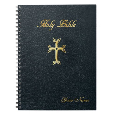 Christian Notebooks | Zazzle.ca