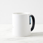 HTML Coffee Mug | Zazzle