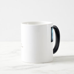 HTML Coffee Mug | Zazzle