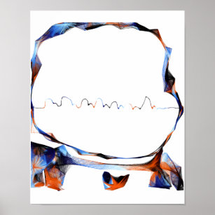 Human Rights Posters, Prints & Poster Printing | Zazzle CA