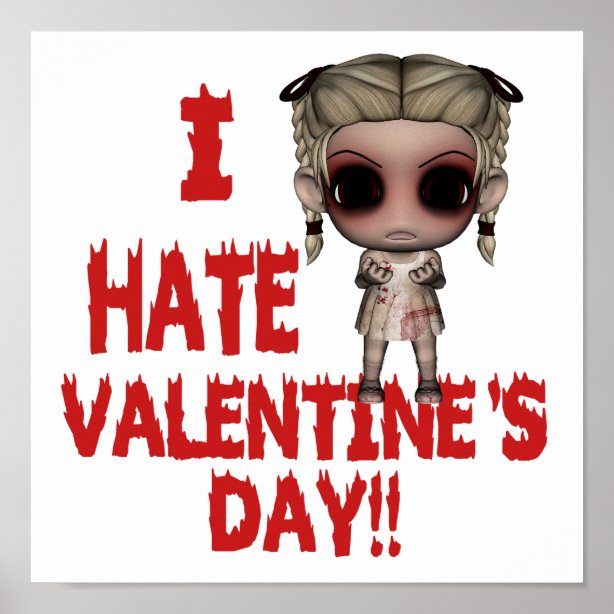 Emo Posters, Prints & Poster Printing | Zazzle CA