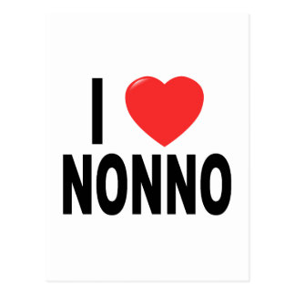 Nonno Gifts - Nonno Gift Ideas on Zazzle.ca