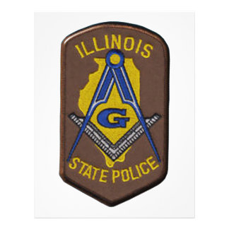 Masonic Letterhead, Custom Masonic Letterhead Templates