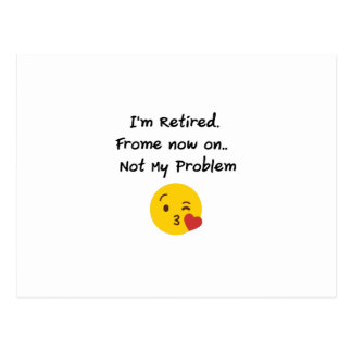 Funny Retirement Cards, Photocards, Invitations & More