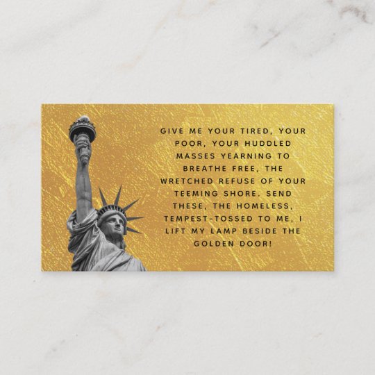 Immigration Law Firm Business Cards | Zazzle.ca
