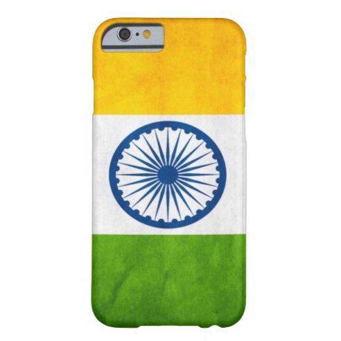 India iPhone Cases & Covers | Zazzle CA