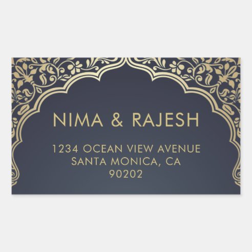 Indian Wedding Gifts | Zazzle.ca