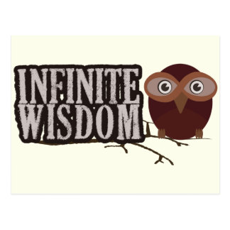 Infinity Symbol Cards, Photocards, Invitations & More