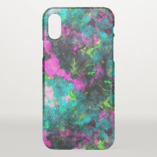 Colourful Phone Cases | Zazzle.ca