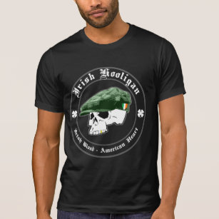 Ira T-Shirts & Shirt Designs | Zazzle.ca