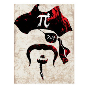 Teachers Day Postcards | Zazzle CA