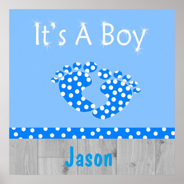 Wood Posters Nursery & Kids' Room Posters | Zazzle.ca