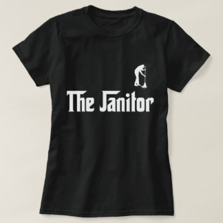 Janitor Clothing, Janitor Clothes & Apparel