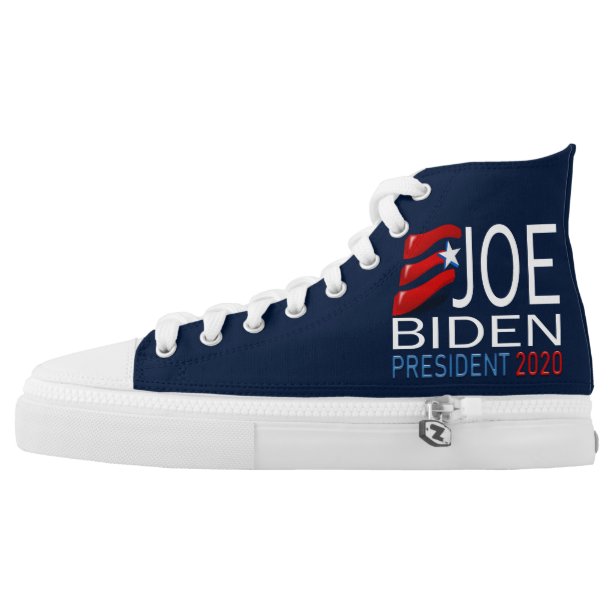 Biden Shoes | Zazzle.ca