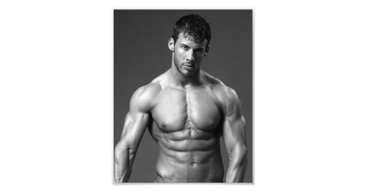 Justin Woltering Photo #22, 8x10 | Zazzle