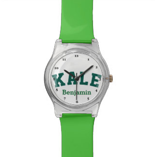 Funny Watches, Funny Wrist Watch Designs