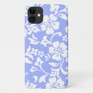 Periwinkle iPhone Cases & Covers | Zazzle CA