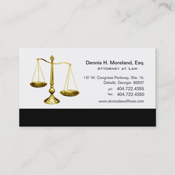 To Congress Business Cards & Profile Cards | Zazzle CA