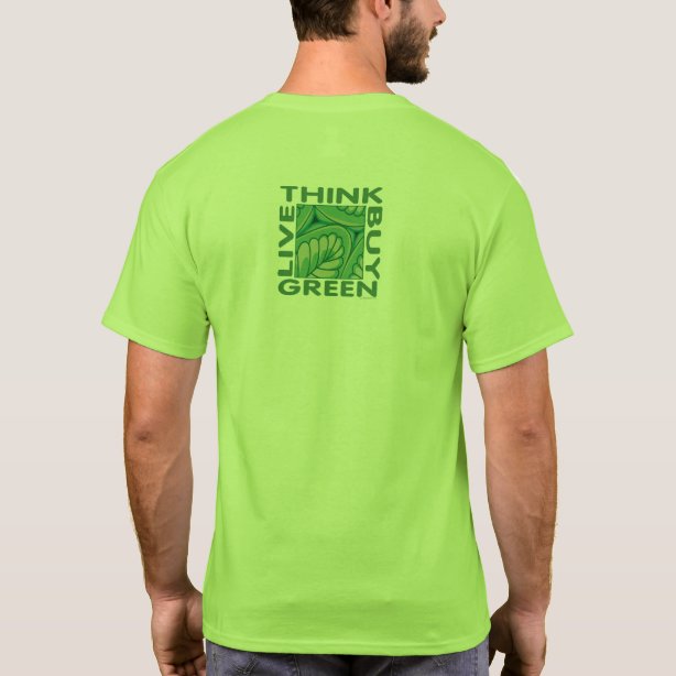 Water Conservation T-Shirts & Shirt Designs | Zazzle.ca