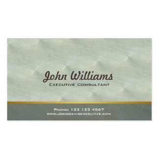Independent Consultant Business Cards and Business Card Templates ...